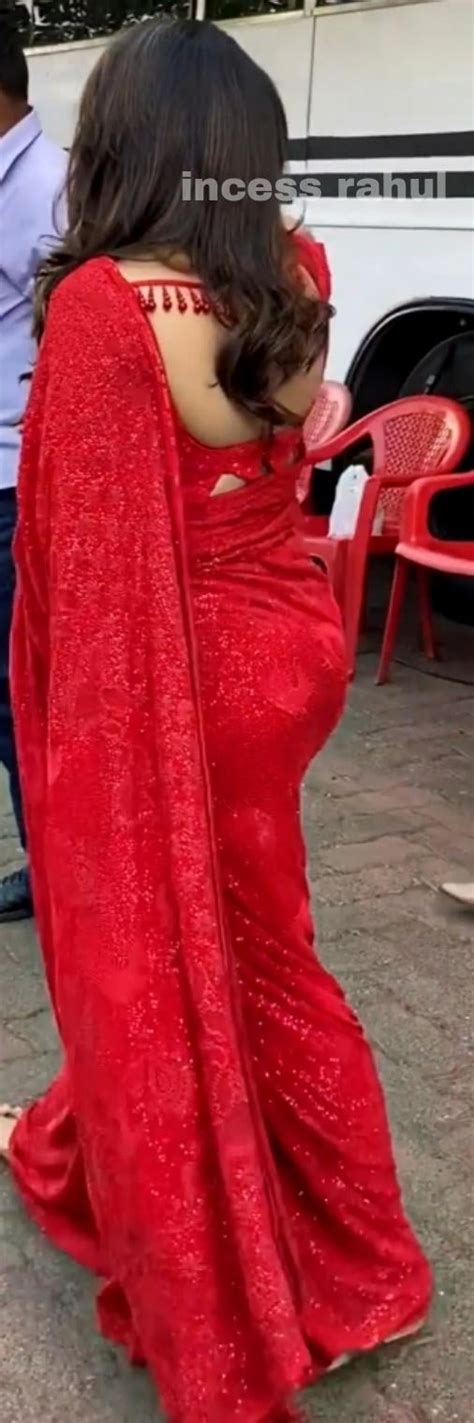 Uff Yaar Yeh Moti Gaand Ki Rani Kajolkash Yeh Mera Maa Hoti R