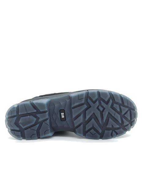 Sir Safety Fast S3 Safety Boots