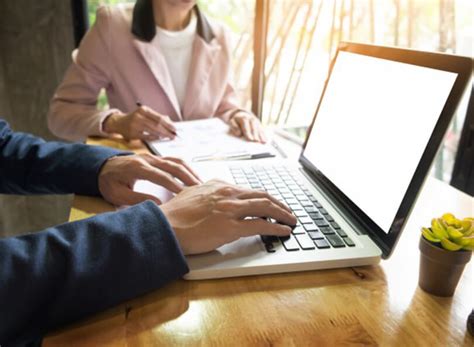 SUSE Manager Administration Optim Solutions