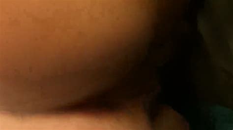 Gillian Barnes Leaked Sex Tape 3 Pic