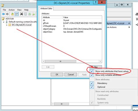 How To Limit The Amount Of Cache Memory Used By Exchange Servers Using PowerShell With