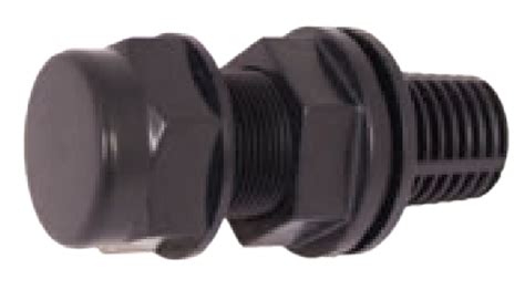 Buy Online Sandpro Drain Plug Assembly The Pool Shoppe