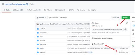 Dc Powered Esp32 Single Mos Switch Module 5 80v Input Develo Chinalctech