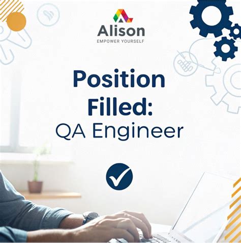 Hiring Qaengineer Teamgrowth Thankyou Svetlana Vyatkina