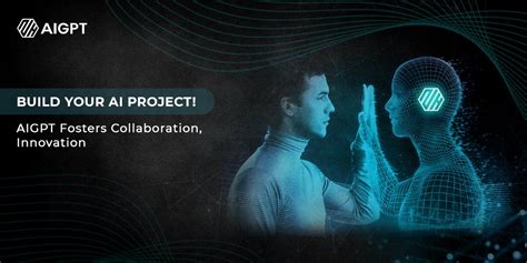 Aigpt On Twitter Calling All Ai Enthusiasts💡 The Aigpt Ecosystem