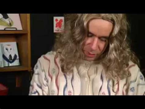 Feminist Bookstore Part YouTube