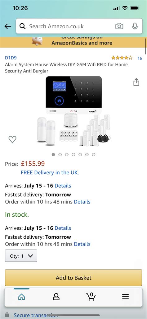 Motion Detector Beginners Openhab Community