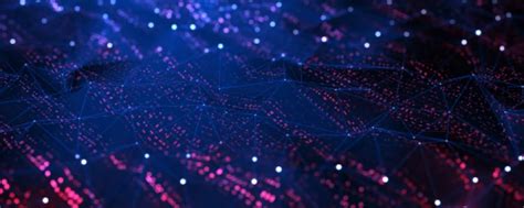 What Is An Enterprise Blockchain Servermania