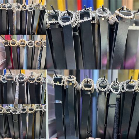 ‎تولیدوپخش کمربند مردانه زنانه بچه گانه‎ ‎قلابمجلسی کمربند Belt