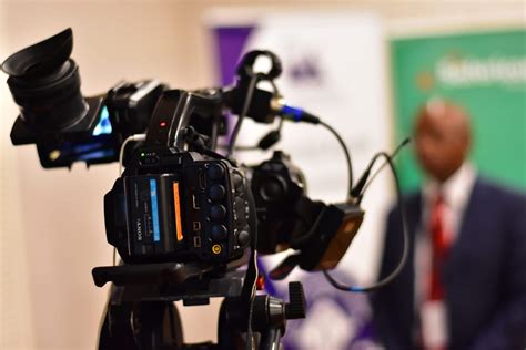 Docubox The East African Documentary Film Fund Ticket Giveaway At Shorts Shorts And Shots