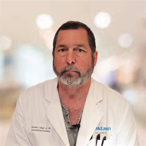 Dr Charles Gbur Md Assent Medical Media