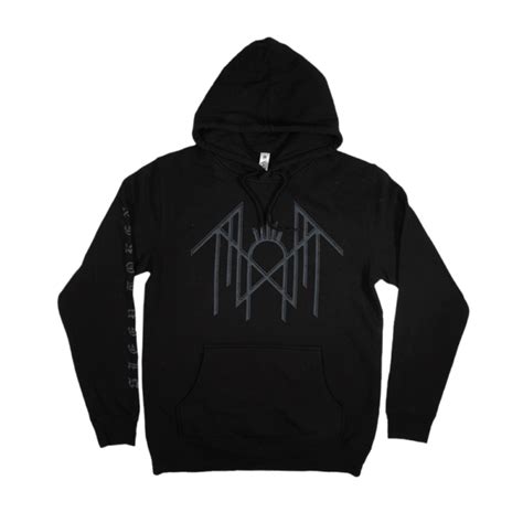 Sleep Token Official Website And Online Merch Store