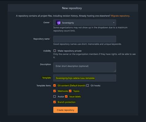 Sovereignty Rojo Selene Luau Template Learninglua Luau Scripting Git Server