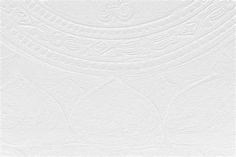 회색 색상 질감 패턴 추상 배경 또는 겨울 시즌 카드 배경 또는 크리스마스 축제 카드 배경 벽 종이 화면 보호기 표지로 사용 하 고 텍스트 복사 공간이 수 있습니다 0명에