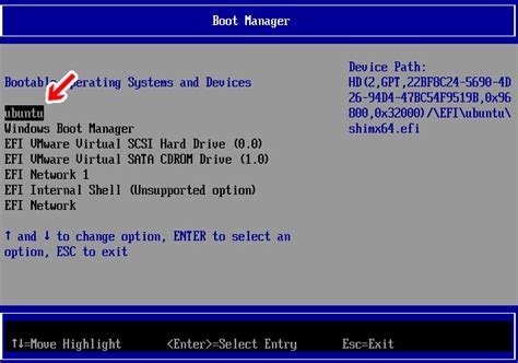 デュアルブート（uefi Win81 Ubuntu1404） その7 Ubuntuをインストールする Kledgeb