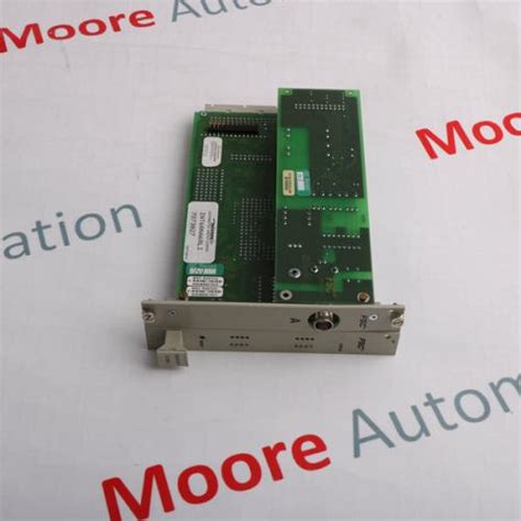 Honeywell I O Module Honeywell DCS Module Honeywell Communication Module
