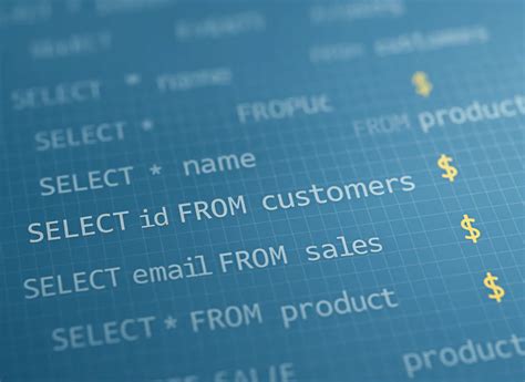 What Is A Runtime Engine How Works And Types