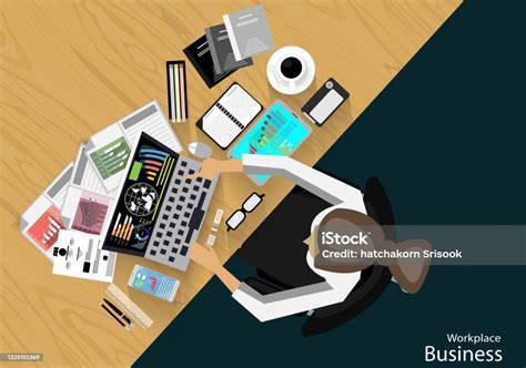 일러스트 비즈니스 디자인 아이디어와 개념은 창의성을 생각합니다 성공을 위해 계획 생각 검색 분석 의사 소통 혁신 기술 현대 개념에 대한 스톡 벡터 아트 및 기타 이미지