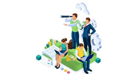 How To Automate Your Blog Blogging Guide