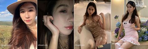 极品颜值大长腿舞蹈生与男友私密性爱啪啪流出蜂腰翘臀大长腿御姐女神人前高冷女神私下是大骚逼一个 MP4 1G 國產專區 CAOAV 成人