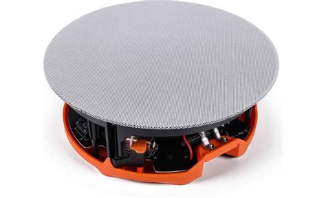 Monitor Audio C1l In Ceiling Speaker At Crutchfield