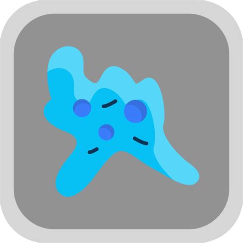 Ectoplasm Vector Icon Design 20161431 Vector Art At Vecteezy