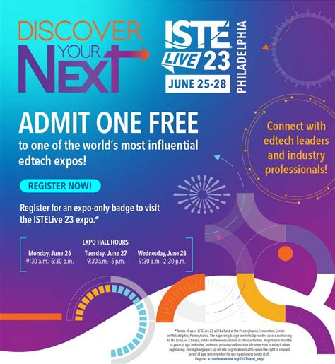 Kinderlab Robotics Inc On Linkedin Kiborobot