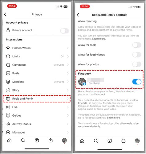 How to Share A Reel on Instagram | Step-by-step Guide