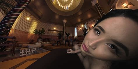 version 2 0 time to relax suki sin vr eporner