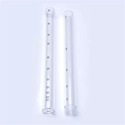 Turbidity Test Martek Marine