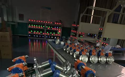 振动速度传感器zhj 2 11n1m10×1 5图片 高清图 细节图 安徽万珑电气有限公司 维库仪器仪表网