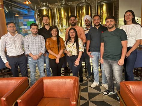 Montek Singh Posted On Linkedin