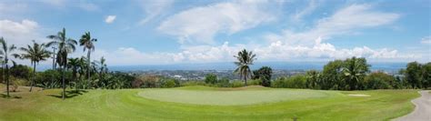 필리핀 골프 여행 세부 골프장 가격 비교 세부cc 알타비스타 릴로안cc 클럽 필리피노 막탄 에어베이스 네이버 블로그