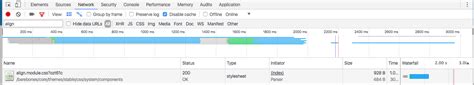 theming libraries override not working drupal answers