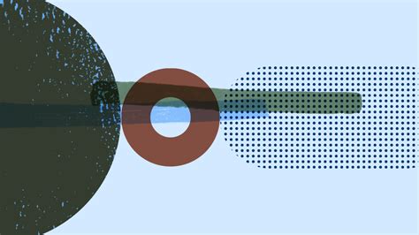 Resource Allocation And Scheduling For 5g Challenges And Opportunities