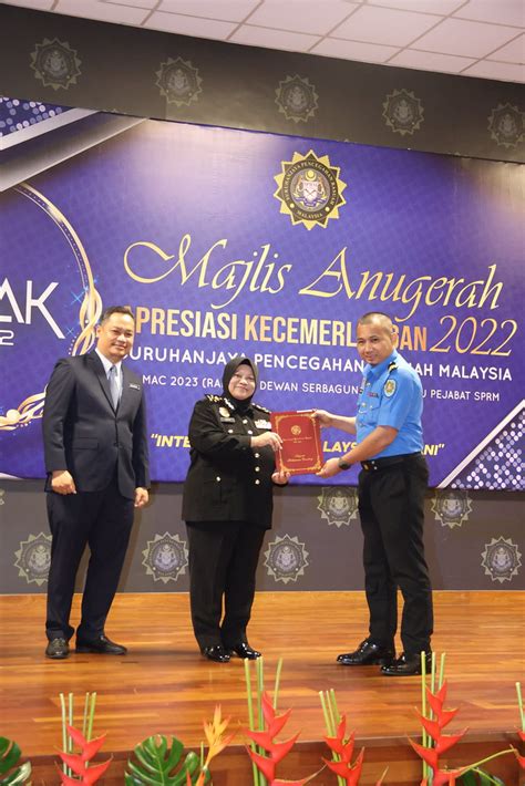 5b4a0129 Suruhanjaya Pencegahan Rasuah Malaysia Flickr