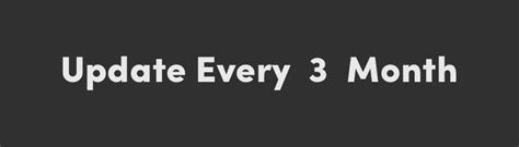 flutter event app with ticketing event admin buy apps themes ui