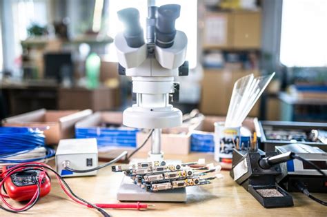 a beginner s guide to diy electronics projects with supertek