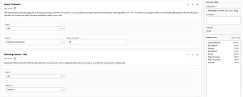 Derived Fields Use Cases For Customer Journey Anal Adobe