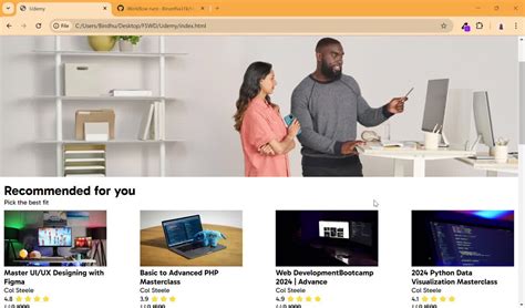 Biruntha Krishnamoorthy On Linkedin Hello Connections 🚀 Task 2 Of