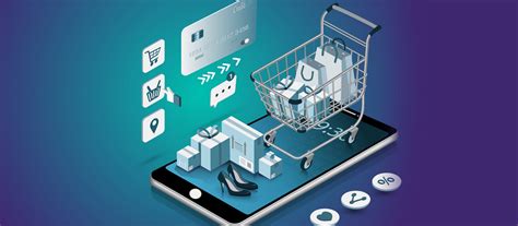 Tenfore Boosts Payment Processing Efficiency With Ips Payment Gateway Integration In