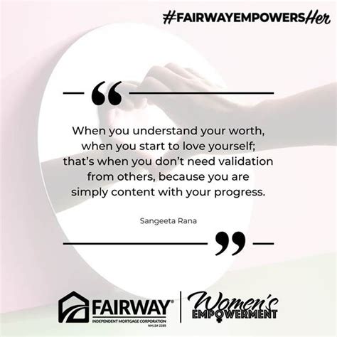 Janet Mae Koopman On Linkedin Fairwayempowersher