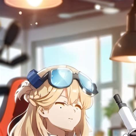 Chat With Scp Foundation Enjoy Free Ai Character Voice Chat Talkie Ai Scp