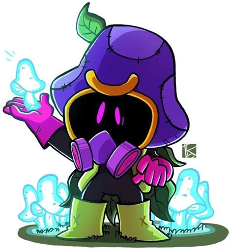 Cordelius Disegni Facili Arte Scuro Disegni