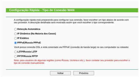 Como configurar um roteador de forma segura método mais simples