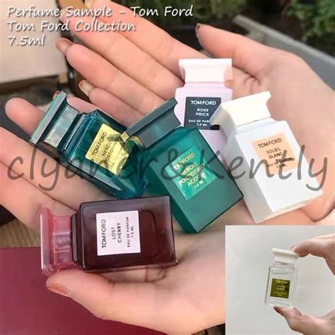 Cod Sample 75ml Lazada Ph