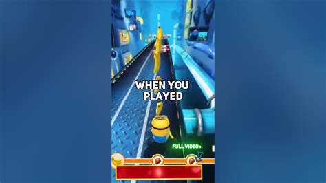 Chilling Real Life Footage That Will Haunt You Askreddit Youtube
