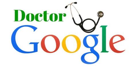 The Internets Worst Case Scenario Is Rare And It Can Be Dangerous Scleroderma Queensland