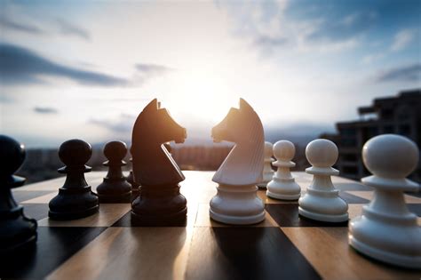IWP launches Ph.D. in Statecraft and Strategy - The Institute of World ...
