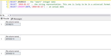 T Sql Tuesday 99 Door 2 Under The Kover Of Business Intelligence